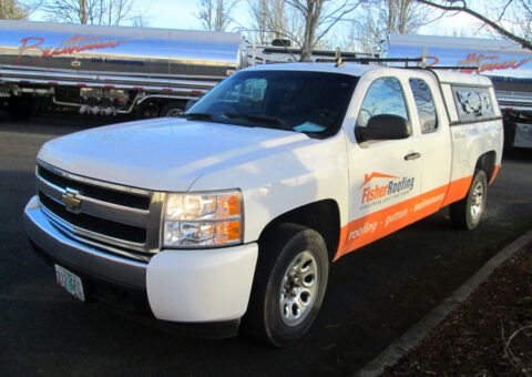 Van Wrap Designs: 20 Eye-Catching Ideas for Your Fleet | PTC