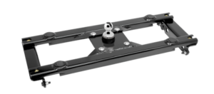 Gooseneck Hitch Installation: What Truck Owners Should Know